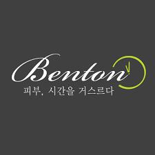 Korean Skin Care Products and Medical Aesthetics. – Nsight Aesthetics