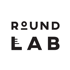 ROUNDLAB – Nsight Aesthetics