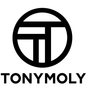 Tony Moly – Nsight Aesthetics