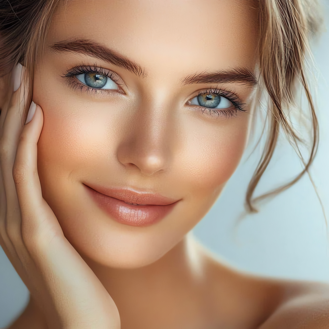Collagen Biostimulators – Nsight Aesthetics