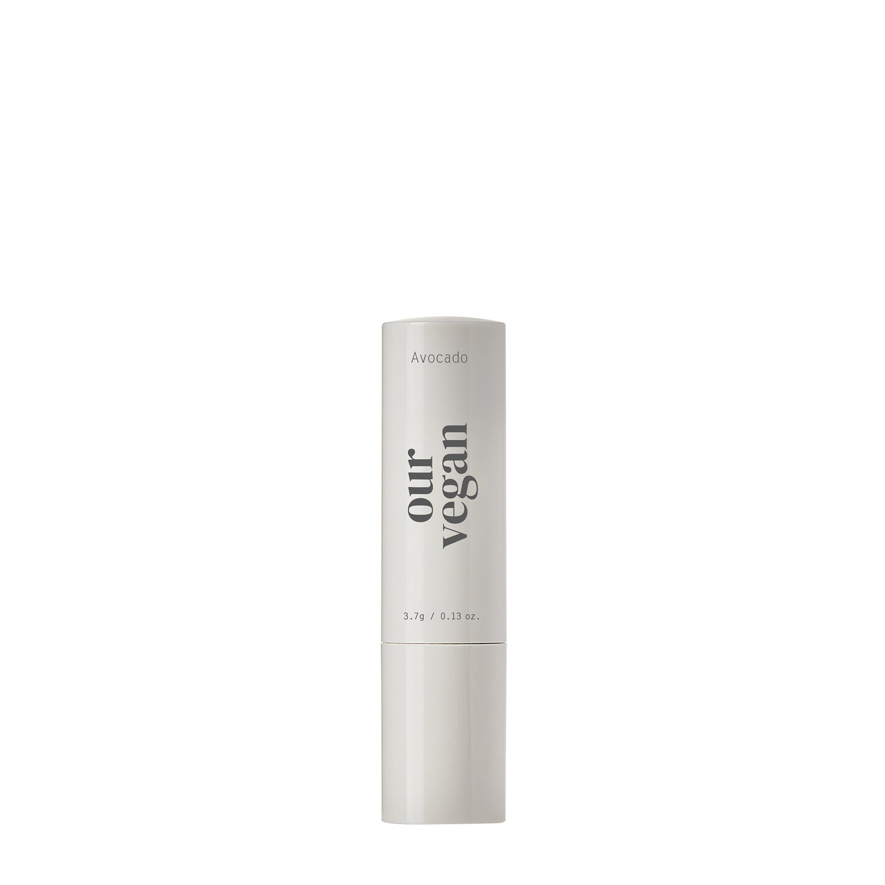 [ma:nyo] Our Vegan Color Heartleaf Lip Balm Green Pink 3.7g – Nsight ...